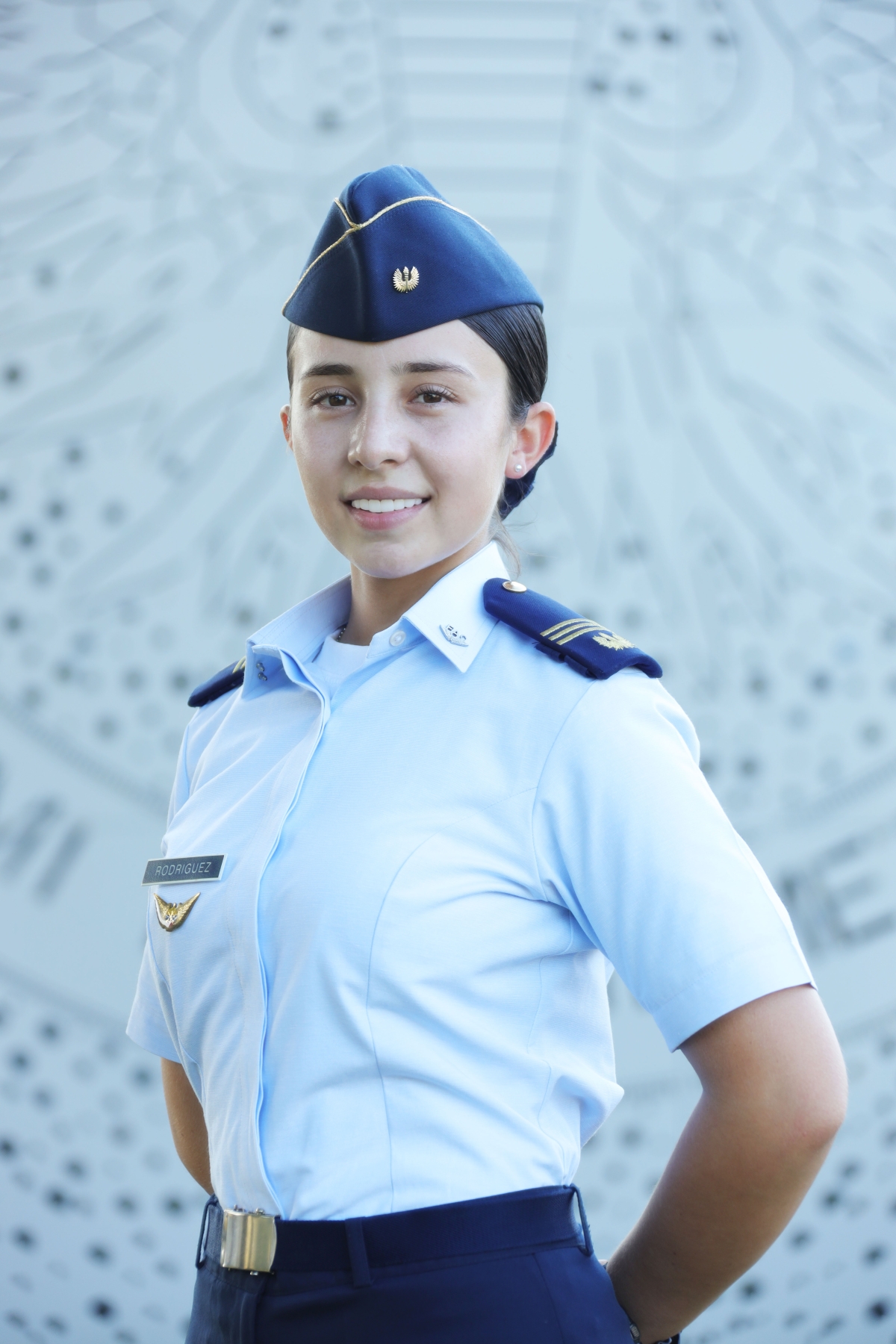 inicio | Escuela Militar de Aviación - EMAVI